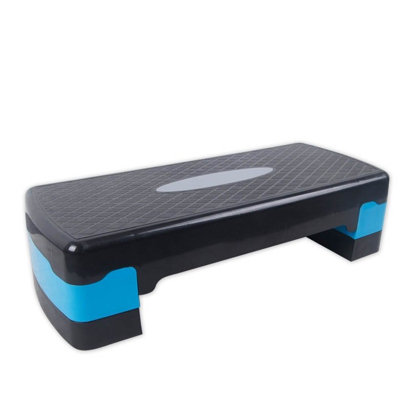Adjustable Step Platform - Gofitstrength