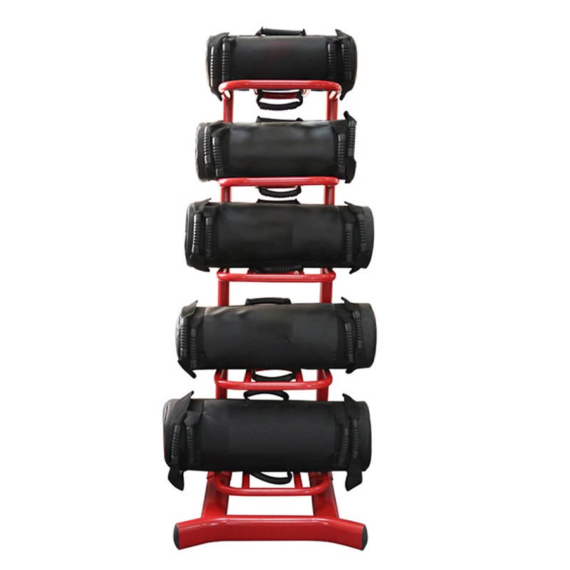 Heavy Duty Power Bag - Gofitstrength