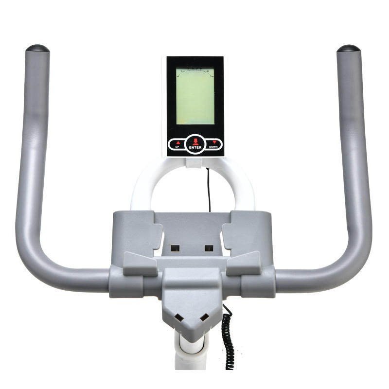 Indoor Aerobic Exercise Cycling Bike - Gofitstrength