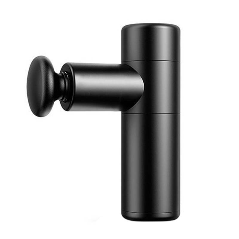 Mini Massage Gun - Gofitstrength