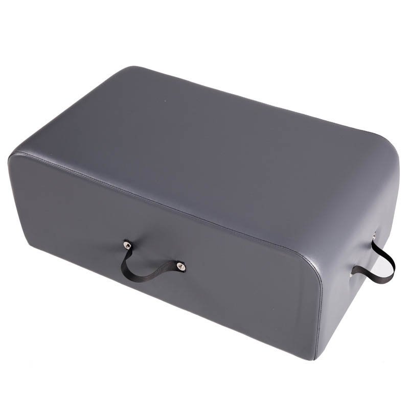 Pilates Square Box - Gofitstrength