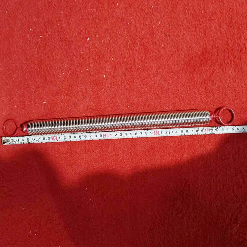 Pilates Springs - Gofitstrength