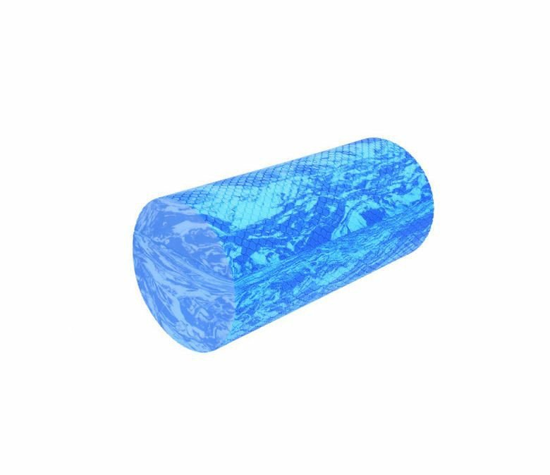 Custom Foam Roller - Gofitstrength