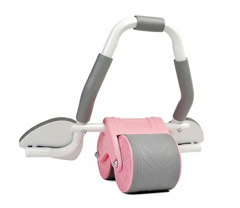 AB Elbow Support Roller Core Trainer - Gofitstrength