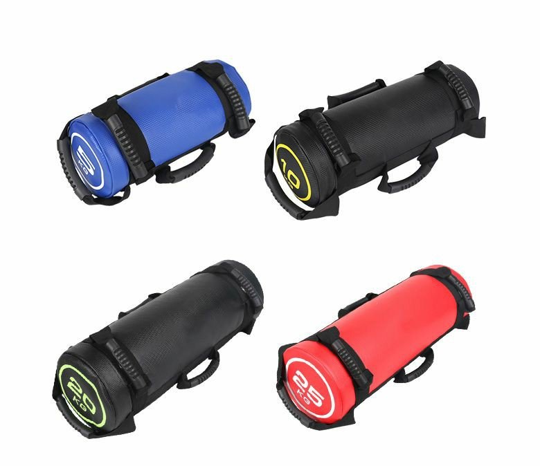 Heavy Duty Power Bag - Gofitstrength