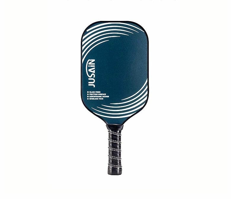Offensive Pickleball Racket - Gofitstrength