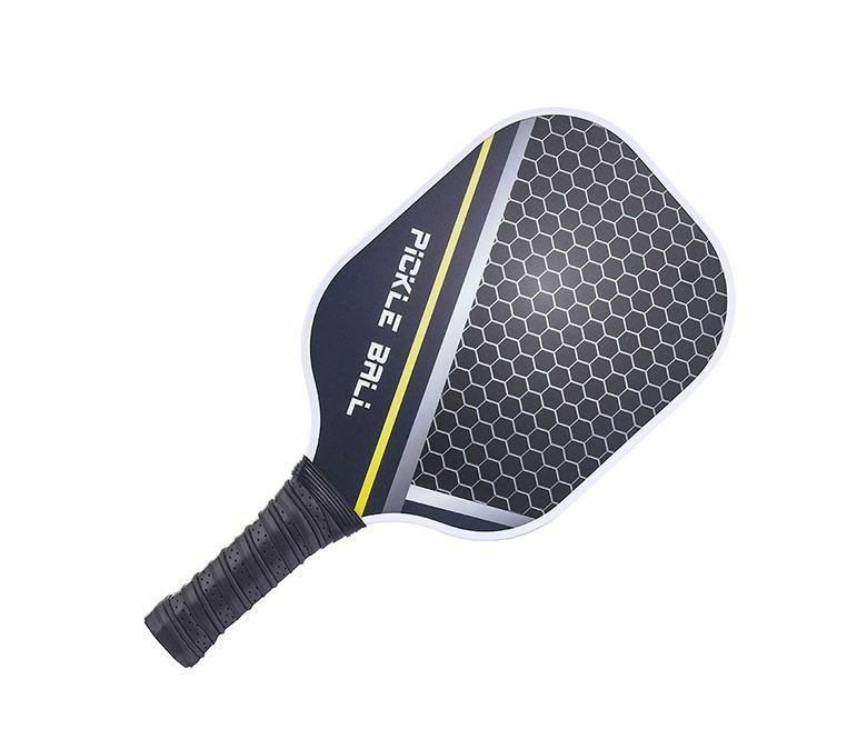 Pickleball Racket Set - Gofitstrength