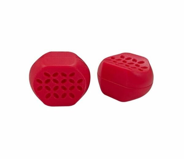 Masseter Muscle Trainer 8th Generation - Gofitstrength