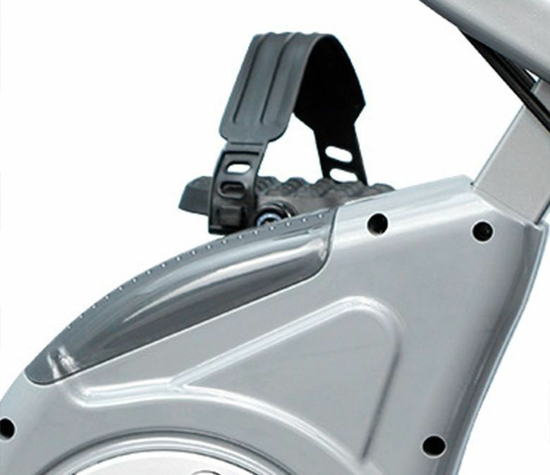 Foldable Spinning Bicycle for Home - Gofitstrength