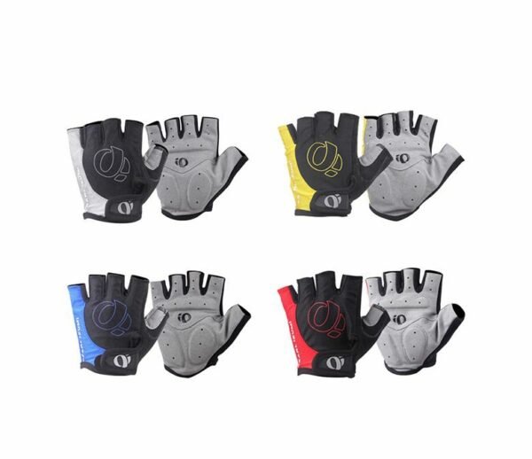 Gym Accessories Manufacturer&Factory - Gofitstrength