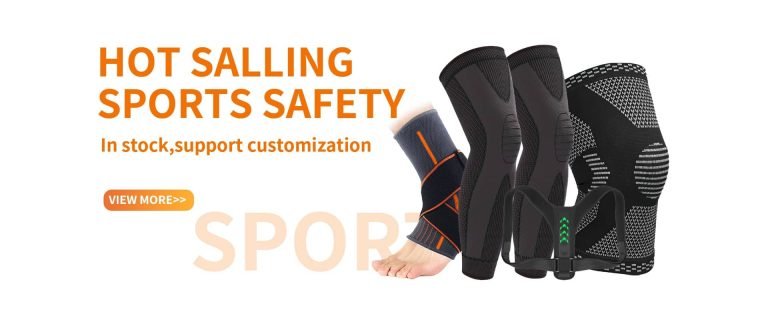 What Is A Knee Brace And How Do I Choose The Right One? - Gofitstrength