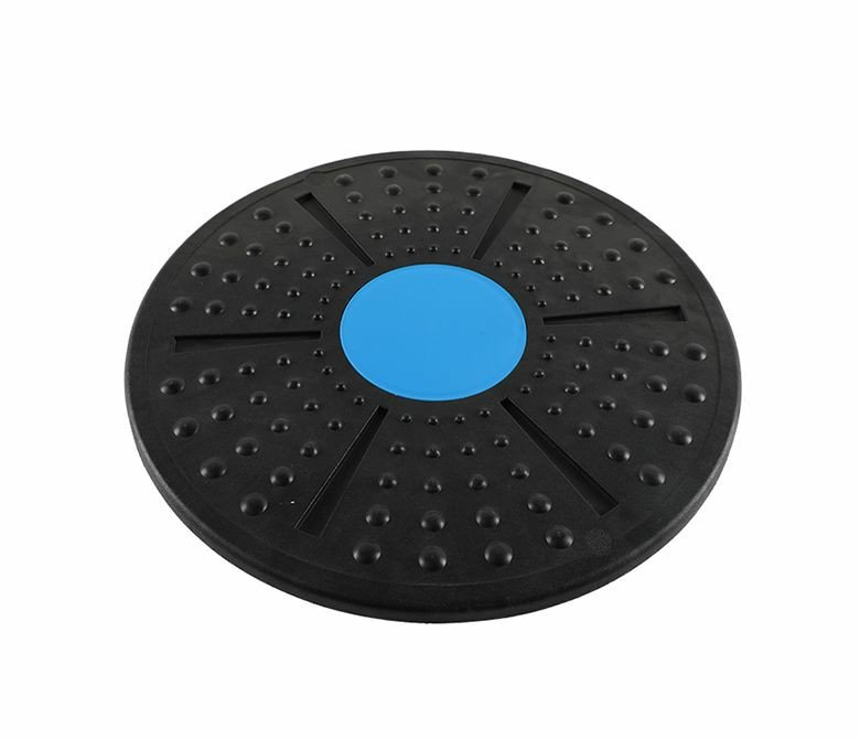 Yoga Training Balance Board - Gofitstrength